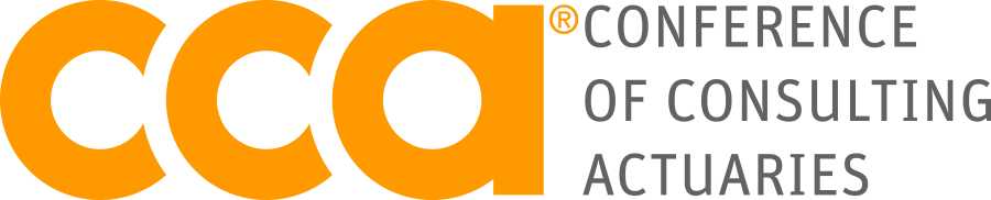 Certificate of Attendance